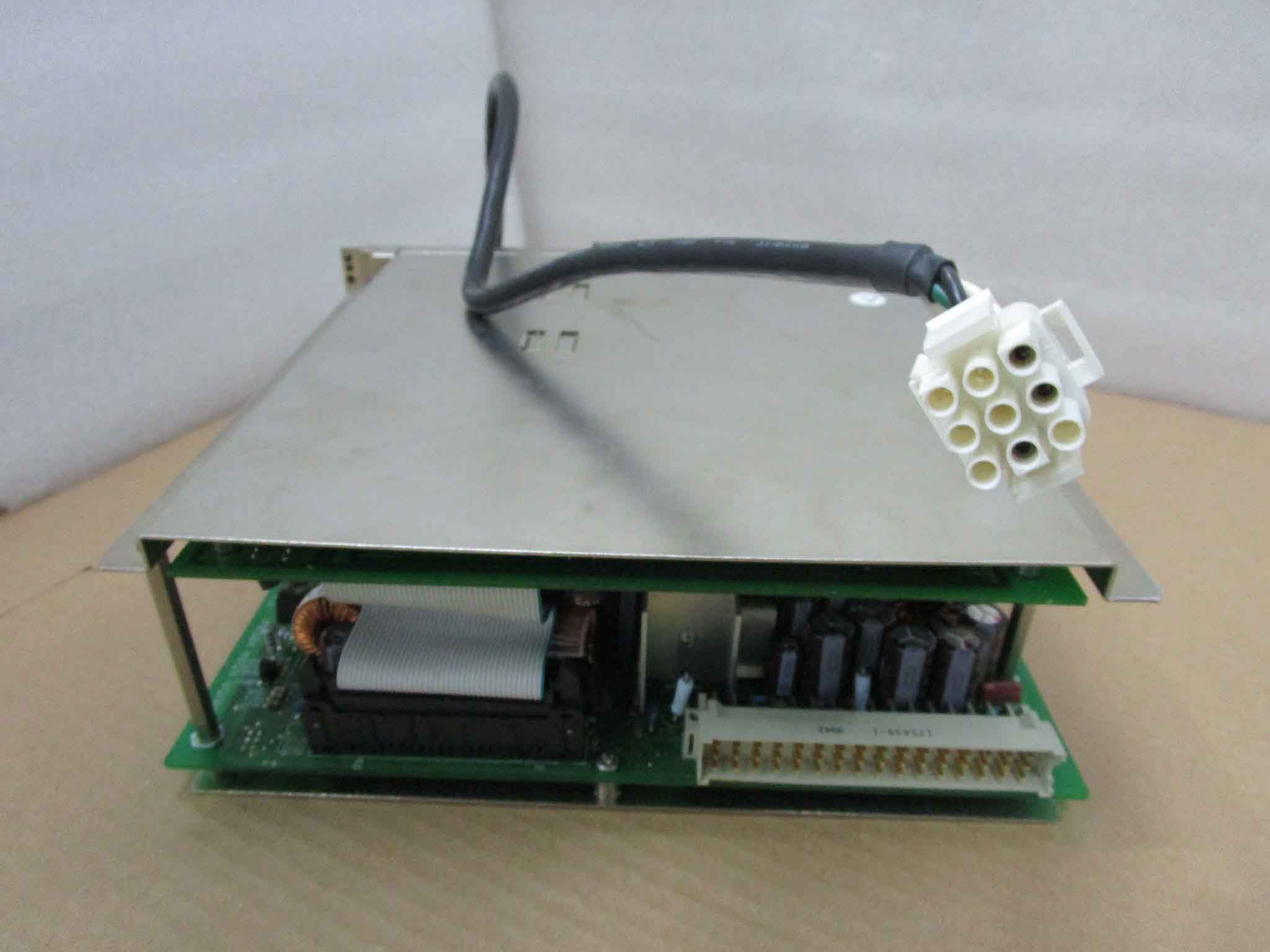 VI701-S1_长欣工控网